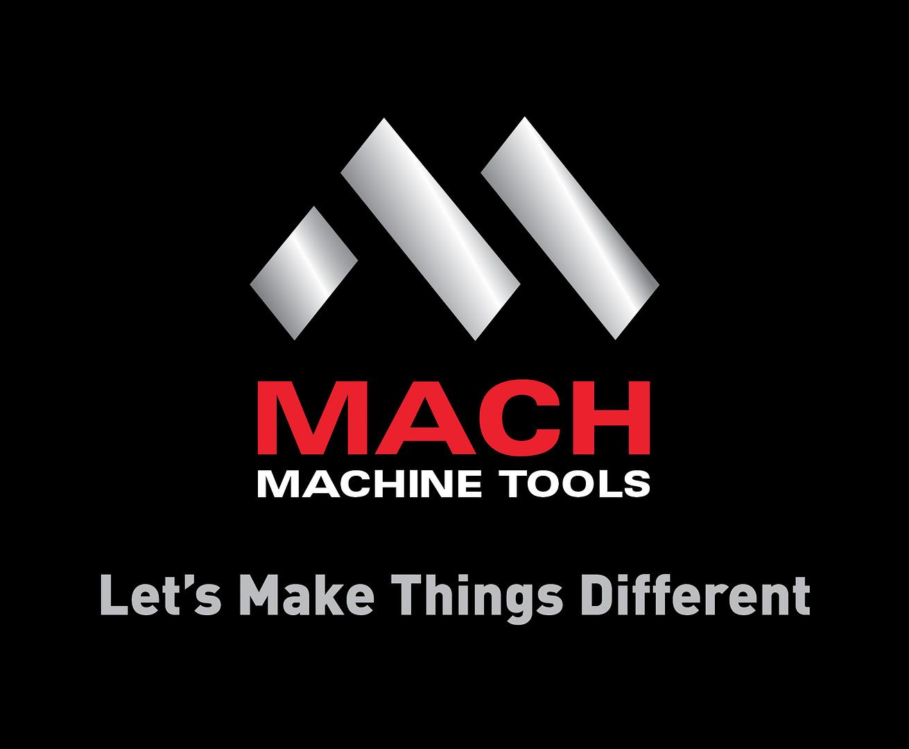 Machine Tool Sales Online